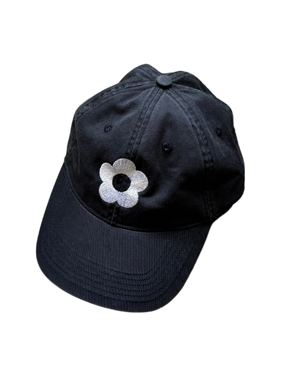 Men's – Bloom Op Shop