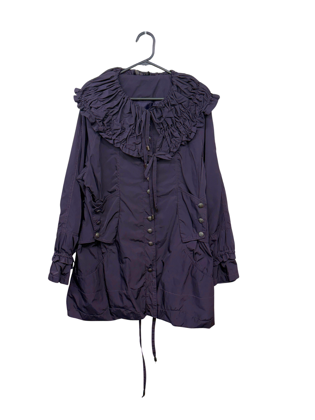 14/1/26 new – Bloom Op Shop