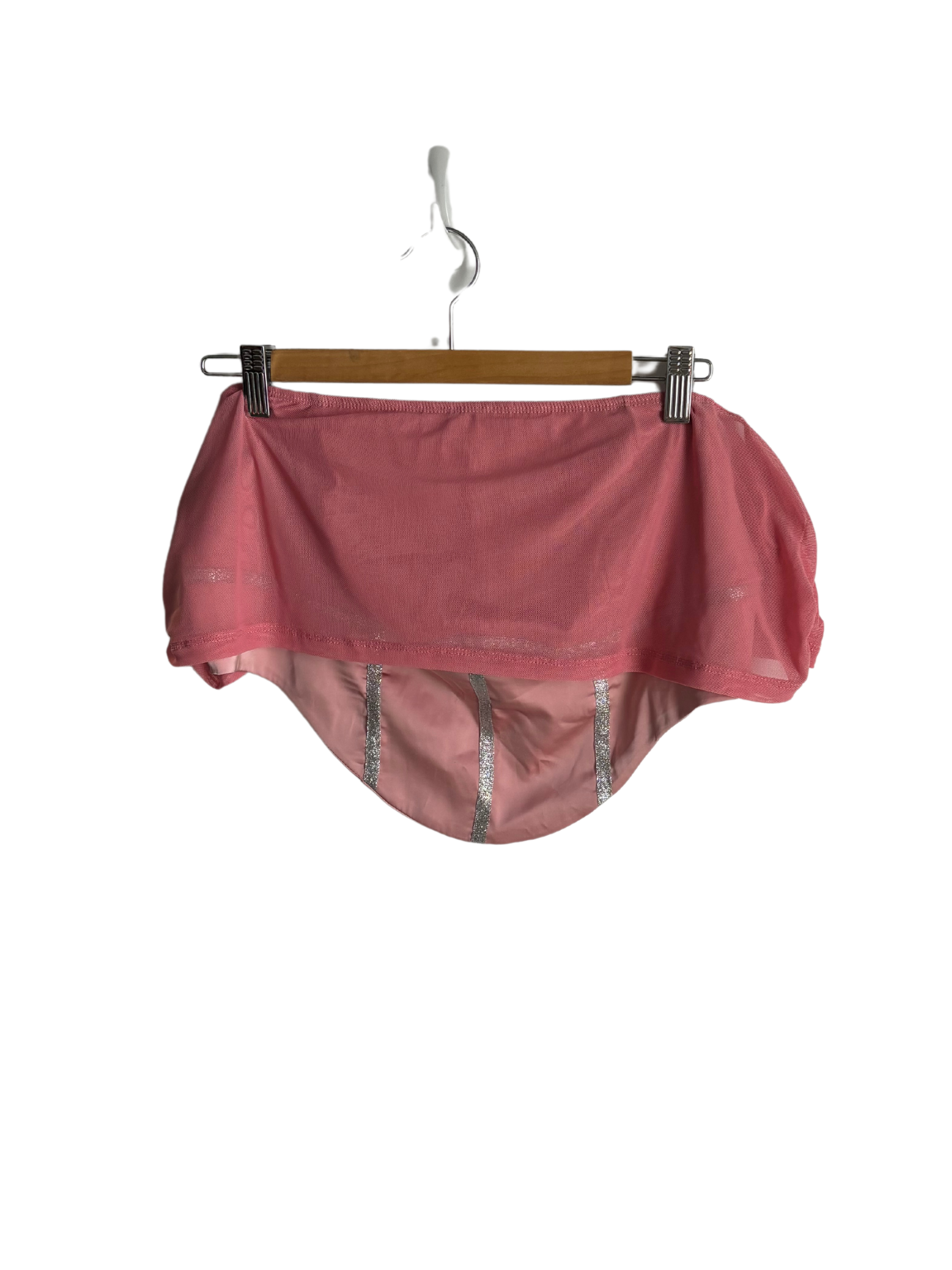 Sale – Bloom Op Shop